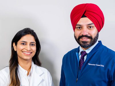 Dentist in Modesto, CA | Local Dentist Modesto Dentistry And Implants
